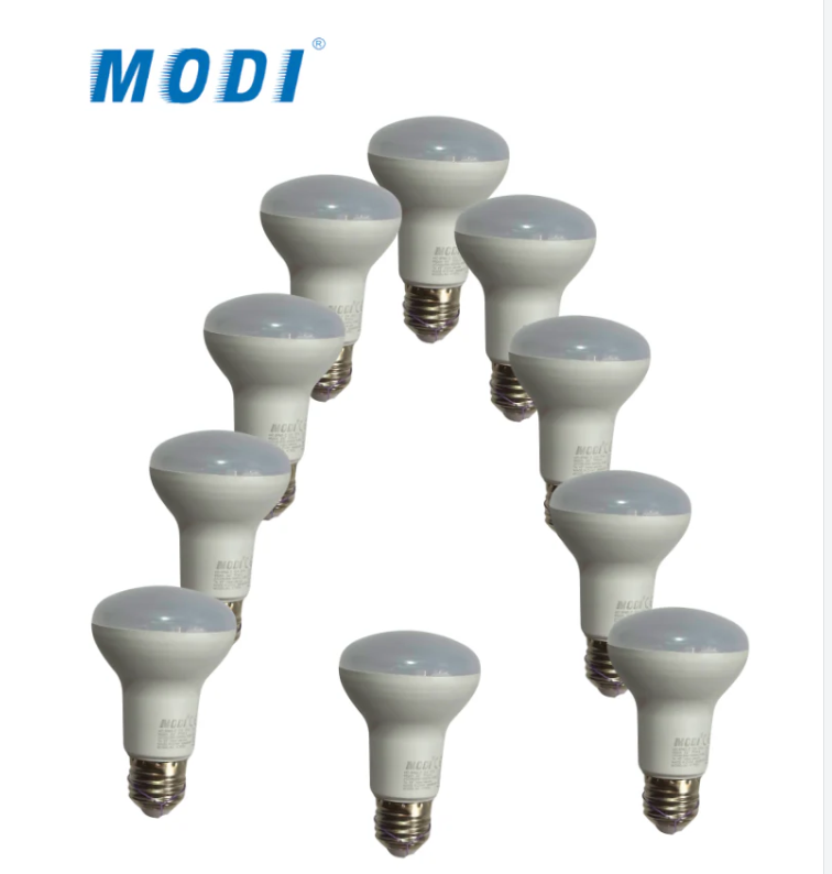 LED Bulb Collection Kuwait | Energy-Saving Light Bulbs for Every Space