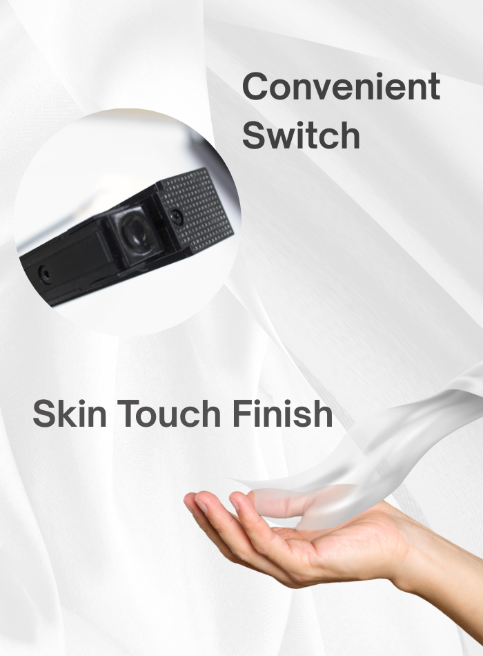 48V Magnetic Light Driver for Magnetic Track | High Quality | Kuwait