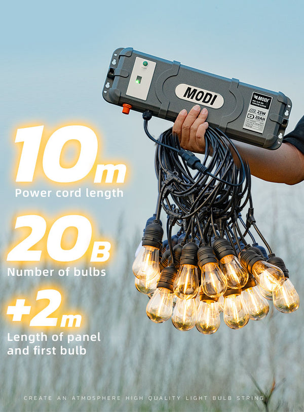 modi.kw Kuwait LED lights, Solar ,hardware,accessories online shopping